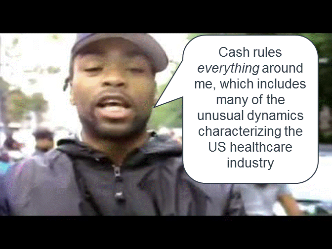 C.R.E.A.M: How The Wu Tang Clan Explains the US Health Care System ...